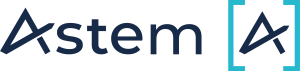 Login | Astem Digital